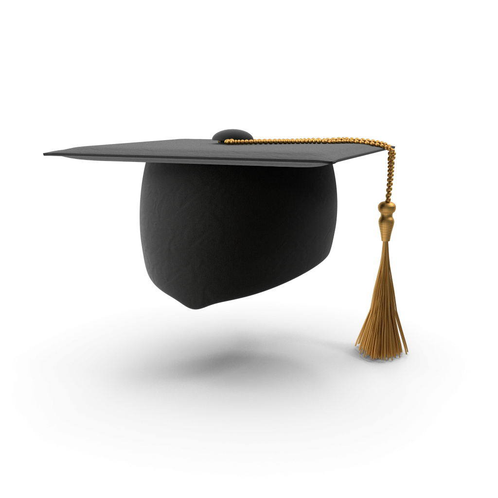 Home Page - eliteducation